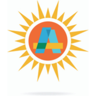 Access: Supports For Living